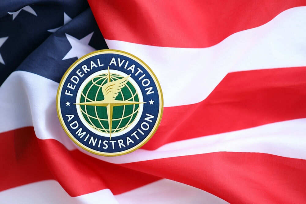 FAA Nightmare Exposed – 67 Dead | Go Real News Now
