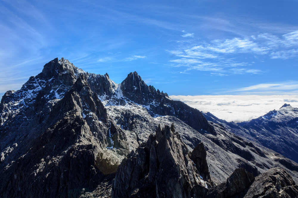 TOURIST DEAD After ALASKAN Hike Horror! | Go Real News Now