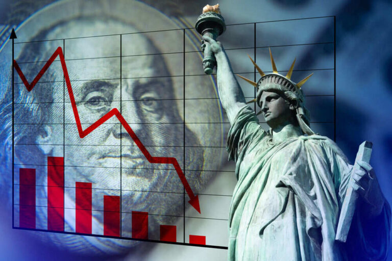 Financial Chaos: 24% Threaten to Quit Over Benefits | Go Real News Now