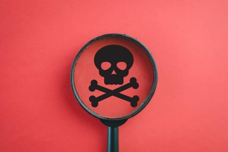 16 Cinnamon Brands POISONING Americans | Go Real News Now
